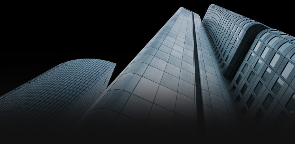 Structural Engineering Services in South FL | Engineering Solutions